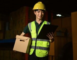 PATH Engineering – Automation Solutions and Supply