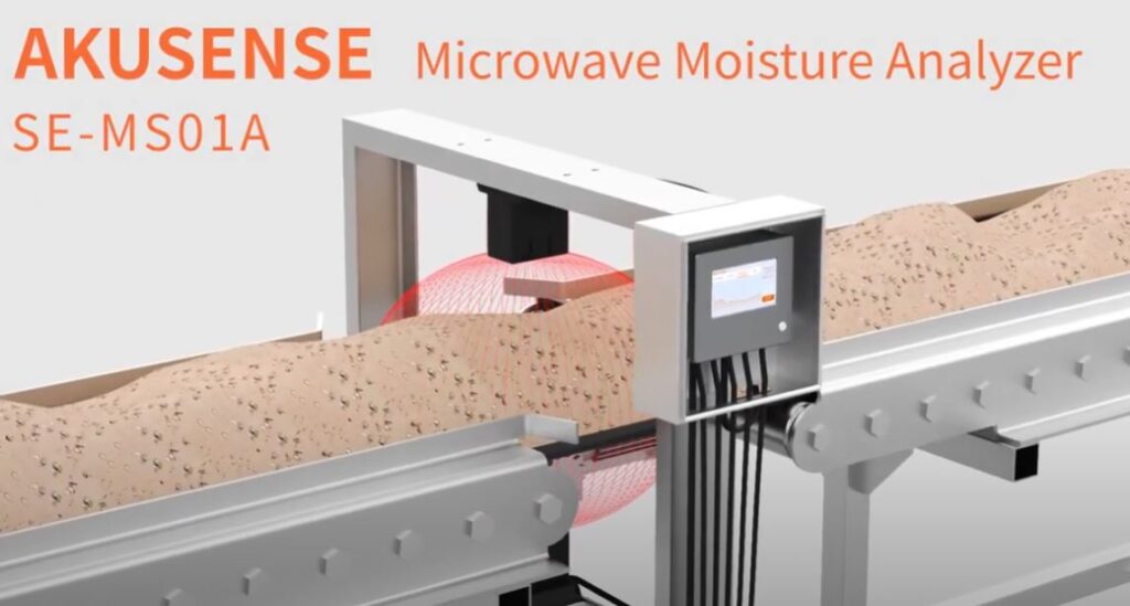 PATH Engineering – Automation Solutions and Supply